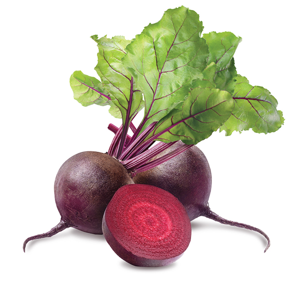 Beetroot 500g